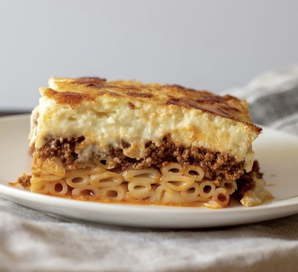 KALIMERA GREEK BAKERY - Updated July 2025 - 88 Photos & 14 Reviews ...