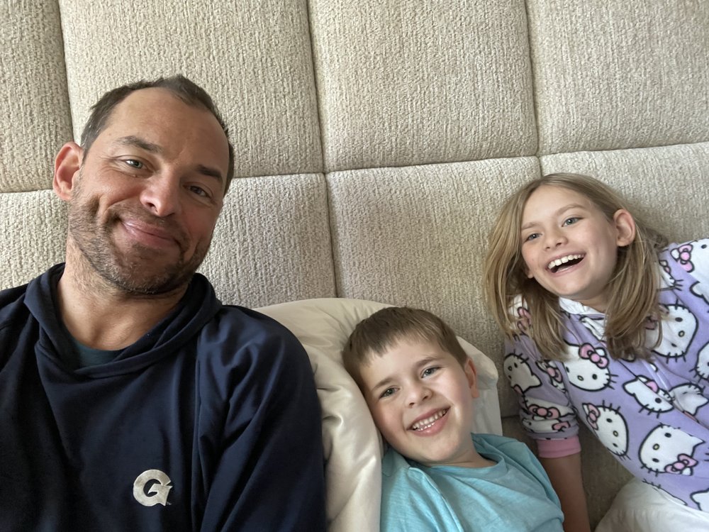 STUDIO MSL - Updated July 2025 - 3009 Cedar Hill Rd, Falls Church ...