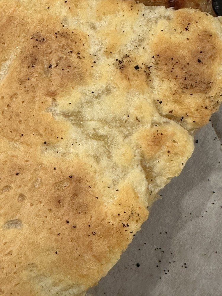 SUPPA’S - Updated September 2025 - 18 Photos & 49 Reviews - 5 Lawrence Rd, Salem, New Hampshire ...