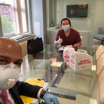 ALAVI & BRAZA LAW OFFICES - Updated September 2025 - 10 Photos & 93 ...