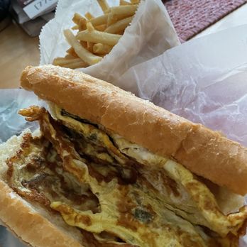 NICKY’S HOT DOGS - Updated January 2026 - 141 Photos & 126 Real Reviews ...