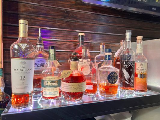 UNCLE JACK’S BAR & GRILL - Updated November 2025 - 45 Photos & 53 ...