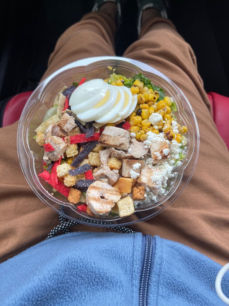 BOWLED - Updated September 2025 - 11 Reviews - 120 Hoosick St, Troy ...