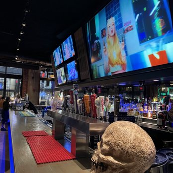 SOJUBA - Updated June 2024 - 566 Photos & 522 Reviews - 1265 Boylston ...