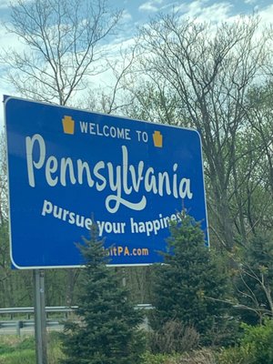 DELAWARE WATER GAP BRIDGE - Updated May 2025 - 23 Photos & 12 Reviews ...