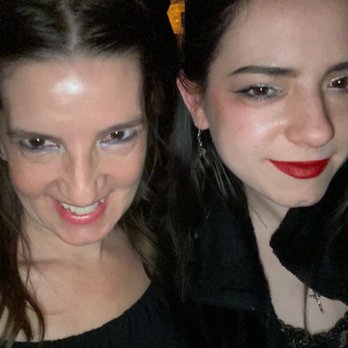 THE FUNHOUSE - Updated December 2025 - 25 Photos & 47 Reviews - 5 E 4th ...