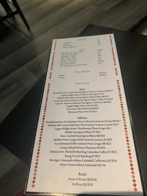 FOUR LEAVES ASIAN RESTAURANT - 248 Photos & 262 Reviews - 7044 ...