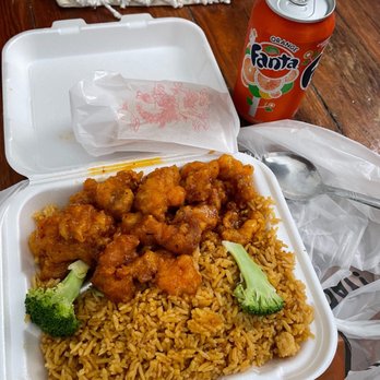 PEKING HOUSE - Updated January 2026 - 36 Photos & 66 Reviews - 1216 ...