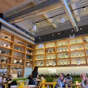 TRUE FOOD KITCHEN - 1231 Photos & 951 Reviews - 1 W Erie St, Chicago ...