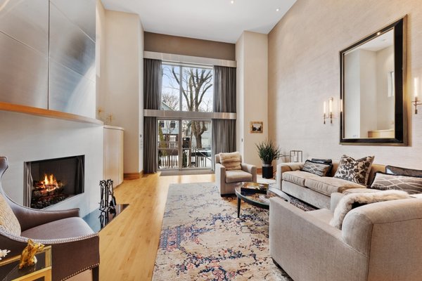 PHOENIX RISING HOME STAGING & INTERIOR DESIGN - Updated May 2024 - Yelp