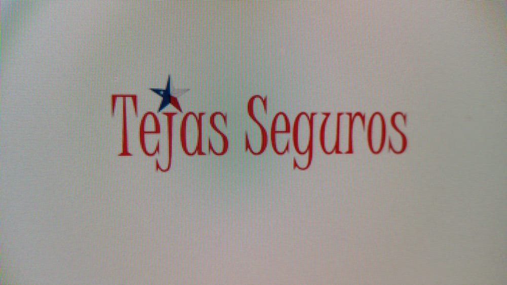 TEJAS SEGUROS - Updated July 2025 - Irving, Texas - Insurance - Phone ...