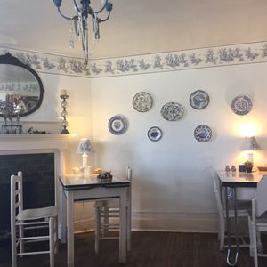 THE LITTLE OAK - Updated December 2025 - 1108 Conklin Rd, Conklin, New ...