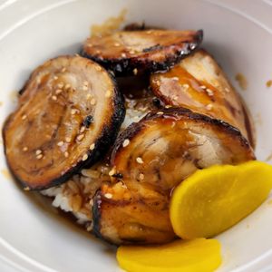 ENGIMONO RAMEN & DIM SUM - 304 Photos & 138 Reviews - 1426 S 324th St ...