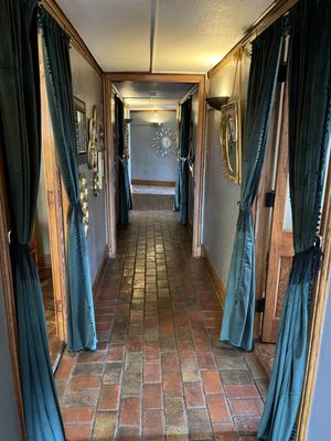 NINETEEN 25 - 31 Photos - 2185 N Broadway, Denver, Colorado - Venues ...