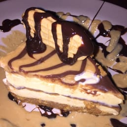 MILLER’S ALE HOUSE - Updated August 2025 - 270 Photos & 286 Reviews ...