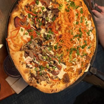 MOOSE’S TOOTH - Updated May 2025 - 2756 Photos & 3653 Reviews - 3300 ...