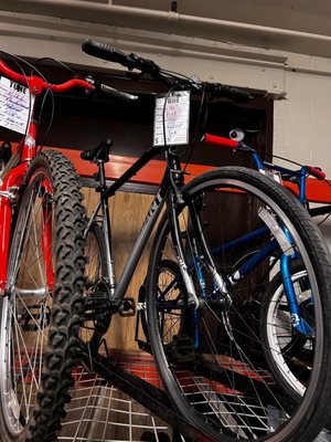RENO BIKE PROJECT - Updated December 2025 - 41 Photos & 70 Reviews ...
