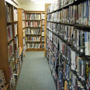 WAREHAM FREE LIBRARY - Updated June 2025 - 12 Photos - 59 Marion Rd ...