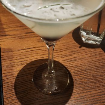 MOONDANCE GRILL - Updated February 2025 - 461 Photos & 391 Reviews ...