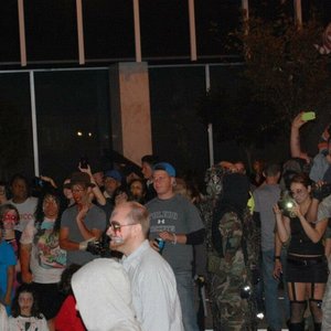 ABERDEEN FEAR FACTORY - Updated December 2025 - 24 Reviews - 10570 Nc ...