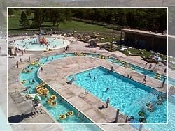 ROSS PARK AQUATIC COMPLEX-RECORDING - Updated August 2025 - 10 Reviews ...