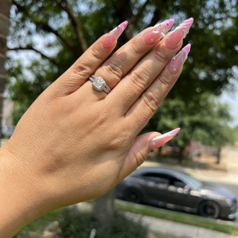 BLISS NAIL BAR OF ROUND ROCK - Updated August 2024 - 6411 Photos & 637 ...