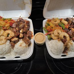 OPEN CARIBBEAN KITCHEN - Updated December 2025 - 99 Photos & 62 Reviews ...