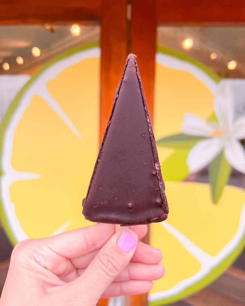 KERMIT’S KEY LIME PIE SHOP - Updated October 2025 - 131 The Island Dr ...