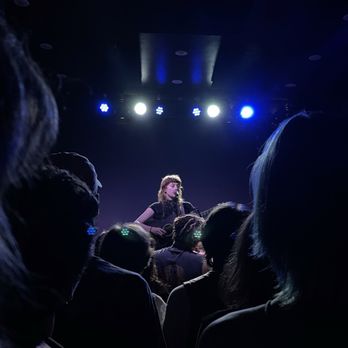 GOLDFIELD TRADING POST - Updated January 2025 - 114 Photos & 75 Reviews ...