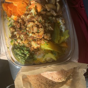 FIREWALL - Updated January 2026 - 78 Photos & 75 Reviews - 1546 Ralph ...