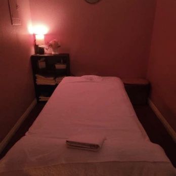 ACE SPA - Updated December 2024 - 21 Photos & 19 Reviews - 1381 E Las ...