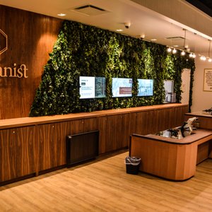 BLOOM PAINESVILLE TWP DISPENSARY - Updated August 2025 - 16 Photos & 10 ...