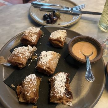 SAFI - Updated December 2025 - 71 Photos & 29 Reviews - 1401 Republic ...