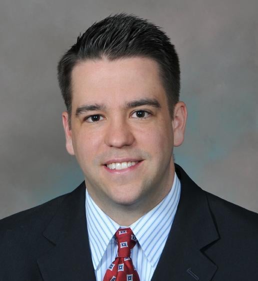 JARED BUSH - STATE FARM INSURANCE AGENT - Updated December 2025 - 725 J ...