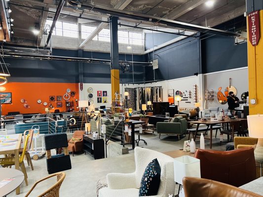 KASALA OUTLET - Updated January 2026 - 41 Photos & 120 Reviews - 1946 ...