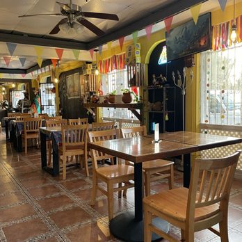 CASA CHASKIS - Updated August 2025 - 459 Photos & 308 Reviews - 2380 ...