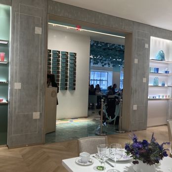 THE BLUE BOX CAFE - Updated September 2024 - 792 Photos & 157 Reviews ...