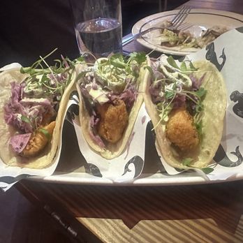 THE MERMAID INN - CHELSEA - Updated July 2025 - 454 Photos & 195 ...