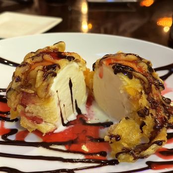 SHINGO’S JAPANESE RESTAURANT - Updated September 2025 - 279 Photos ...