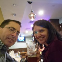 GALLO RISTORANTE - Updated July 2025 - 71 Photos & 182 Reviews - 5 ...