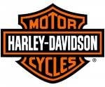 TREV DEELEY MOTORCYCLES - Updated May 2026 - 24 Reviews - 1875 Boundary ...