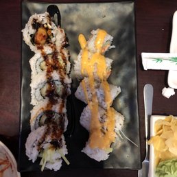 ORCHID JAPANESE RESTAURANT - Updated January 2026 - 333 Photos & 352 ...