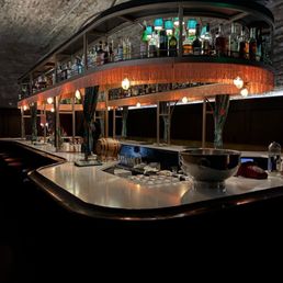 GHOST BABY - Updated September 2025 - 435 Photos & 260 Reviews - 1314 ...