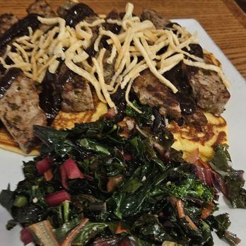 THE SOUP SPOON CAFE - Updated July 2025 - 435 Photos & 921 Reviews ...