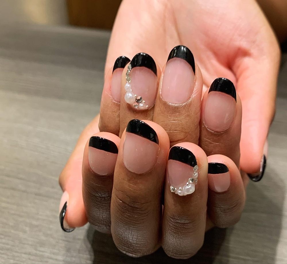 NEW SPLENDID NAIL AND SPA - 313 Photos & 182 Reviews - 1400 Anderson ...