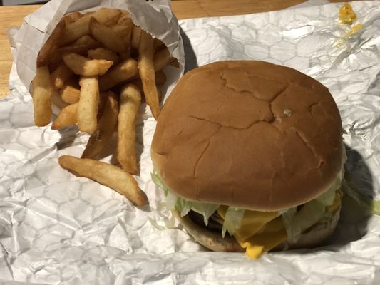 TIM’S DRIVE IN - Updated December 2025 - 16 Photos & 33 Reviews - 1113 ...