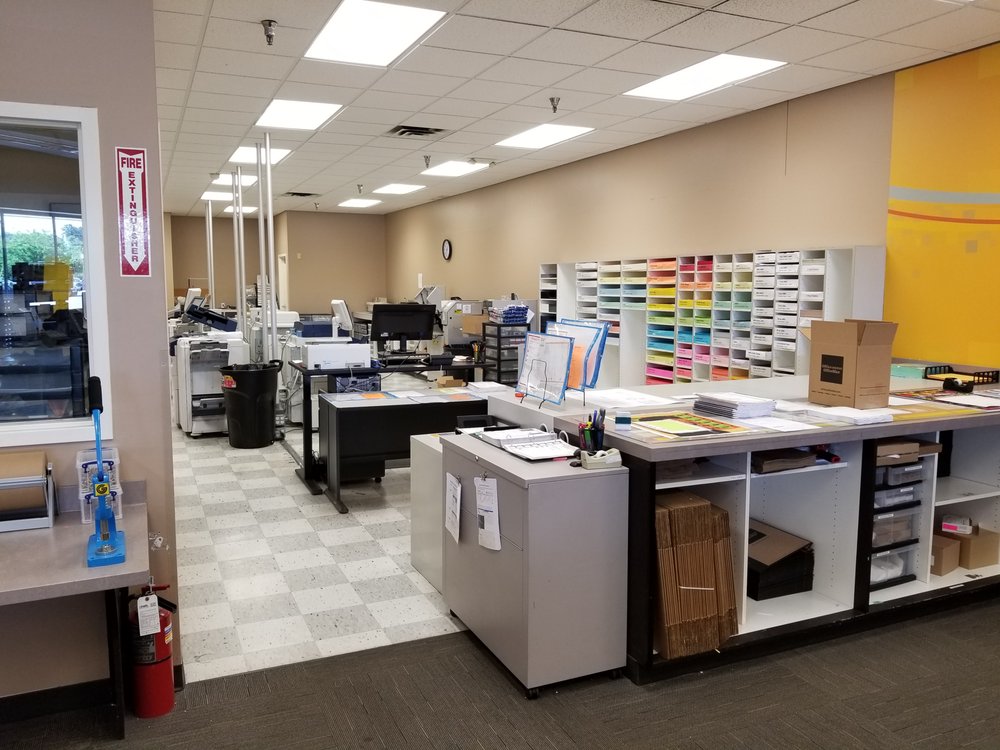 OFFICEMAX - Updated June 2026 - 73 Photos & 16 Reviews - 1700 ...