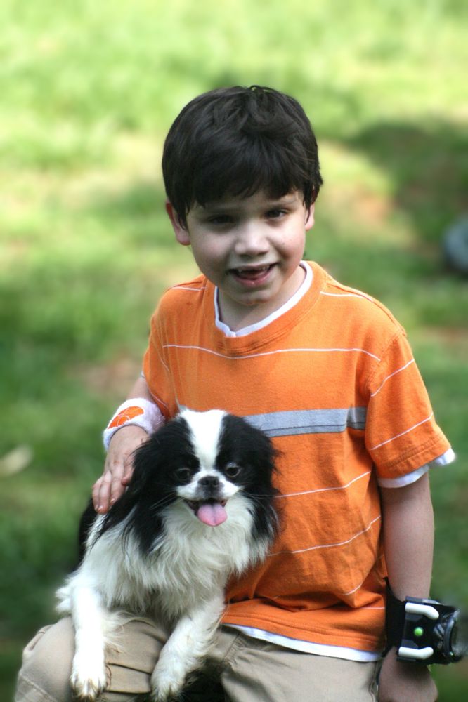 STEVE CLEMENSON, LIFESTYLE PHOTOGRAPHER - Updated April 2025 - 34 ...