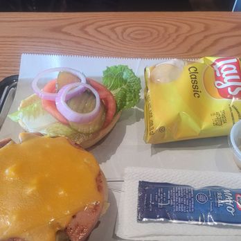 RIVER FORGE BREWERY - Updated September 2025 - 26 Photos & 11 Reviews ...