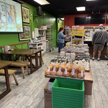 KUSINA NI INANG - Updated December 2025 - 237 Photos & 99 Reviews - 104 ...